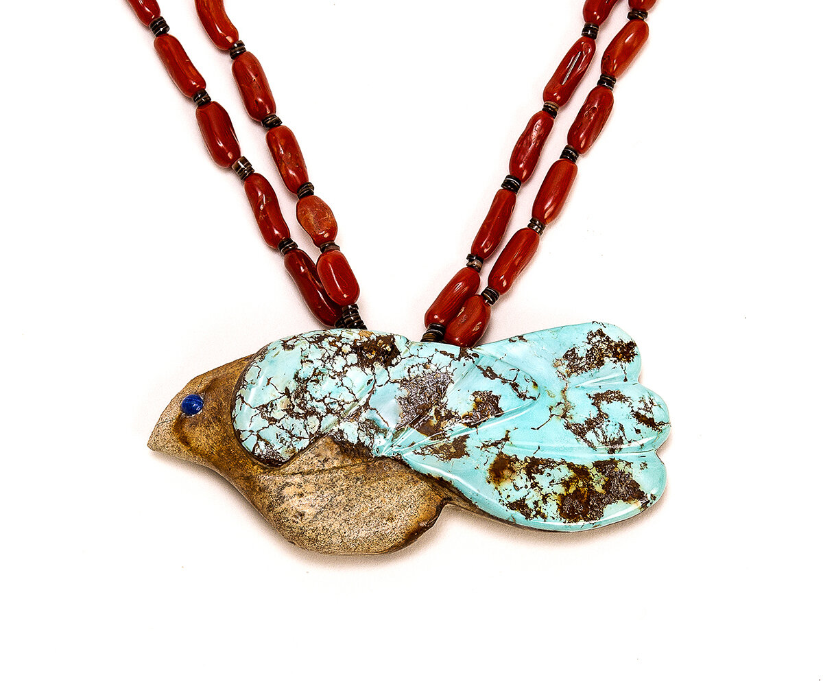 Projects — the Keshi Foundation