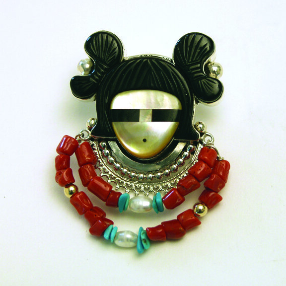 Projects — the Keshi Foundation