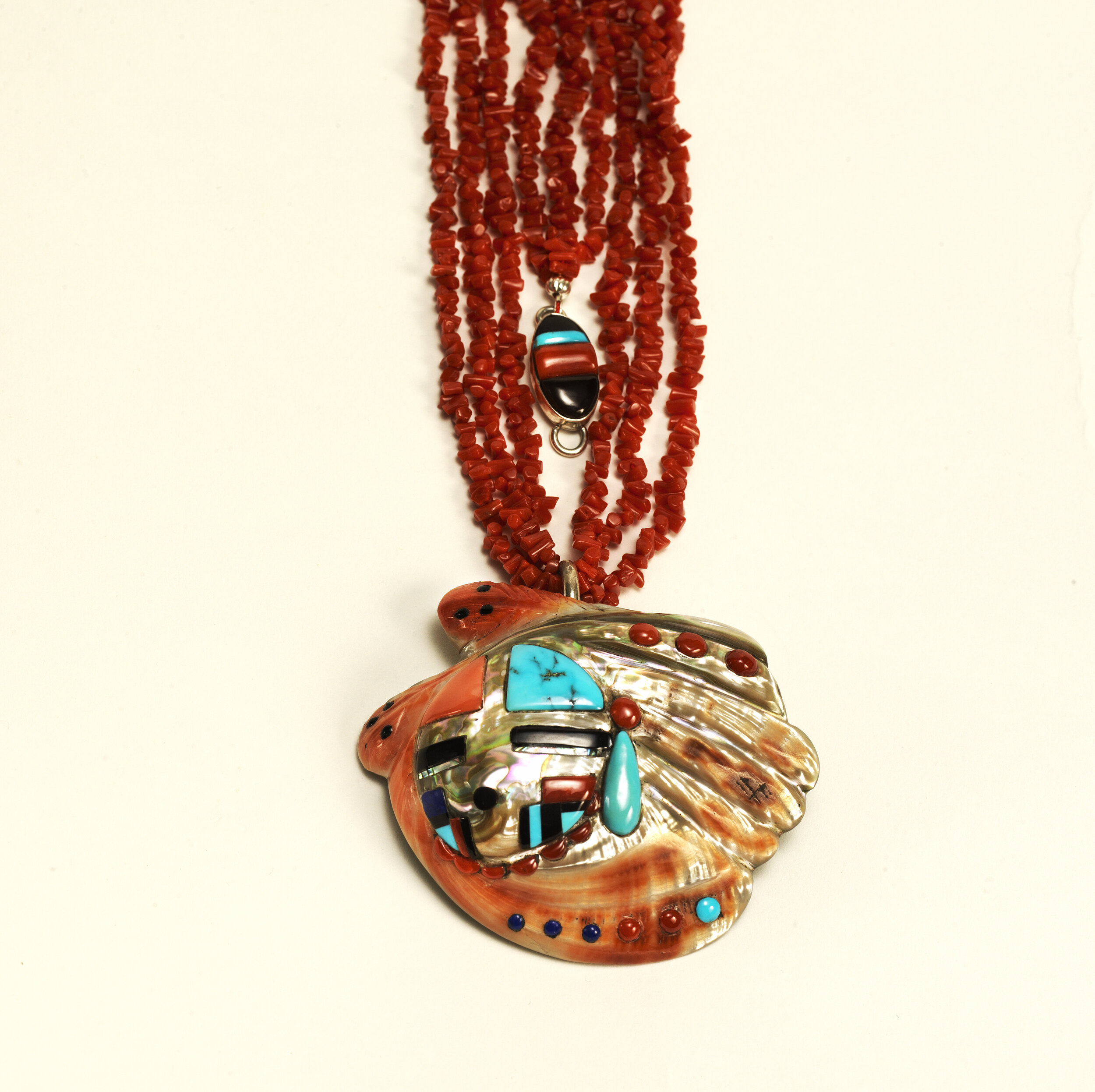 Projects — the Keshi Foundation