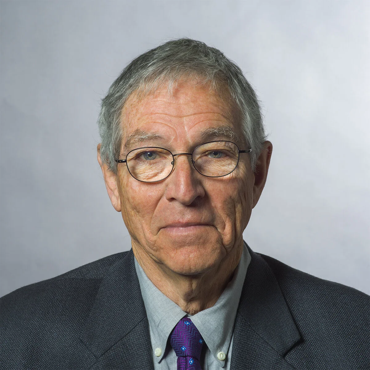 the Keshi Foundation