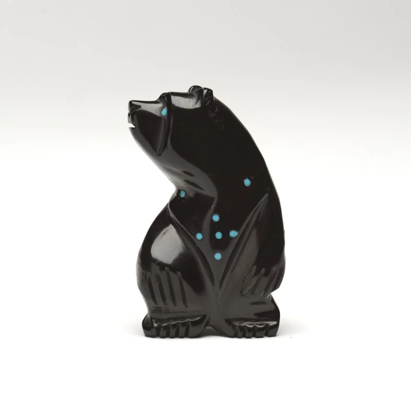 Donated items for sale — the Keshi Foundation