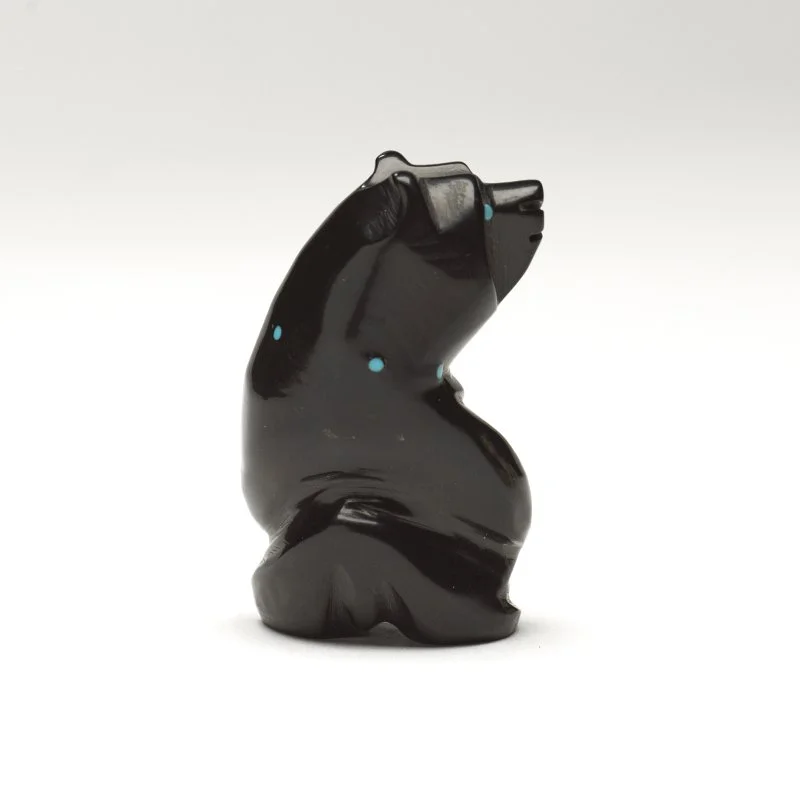 Donated items for sale — the Keshi Foundation