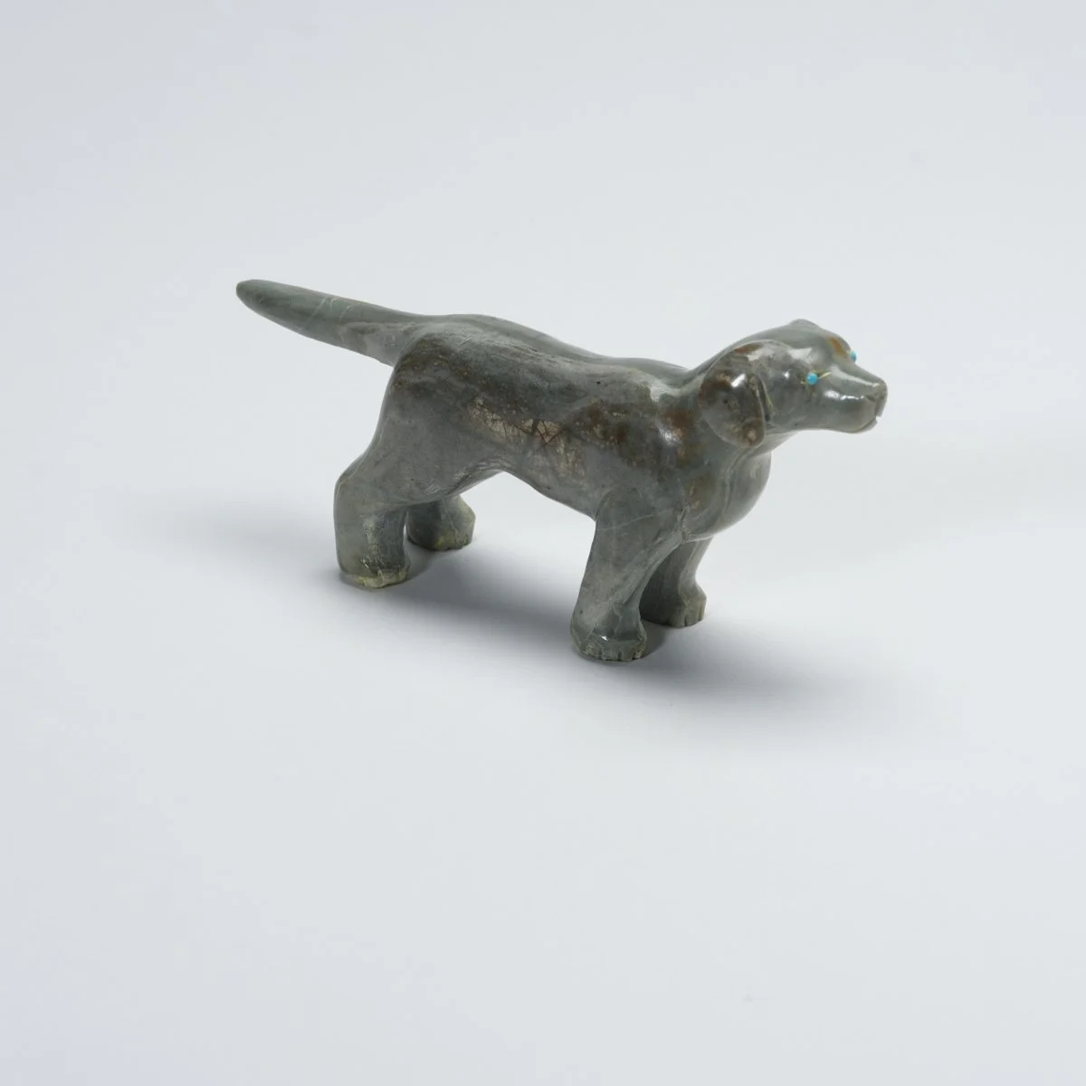 Donated items for sale — the Keshi Foundation