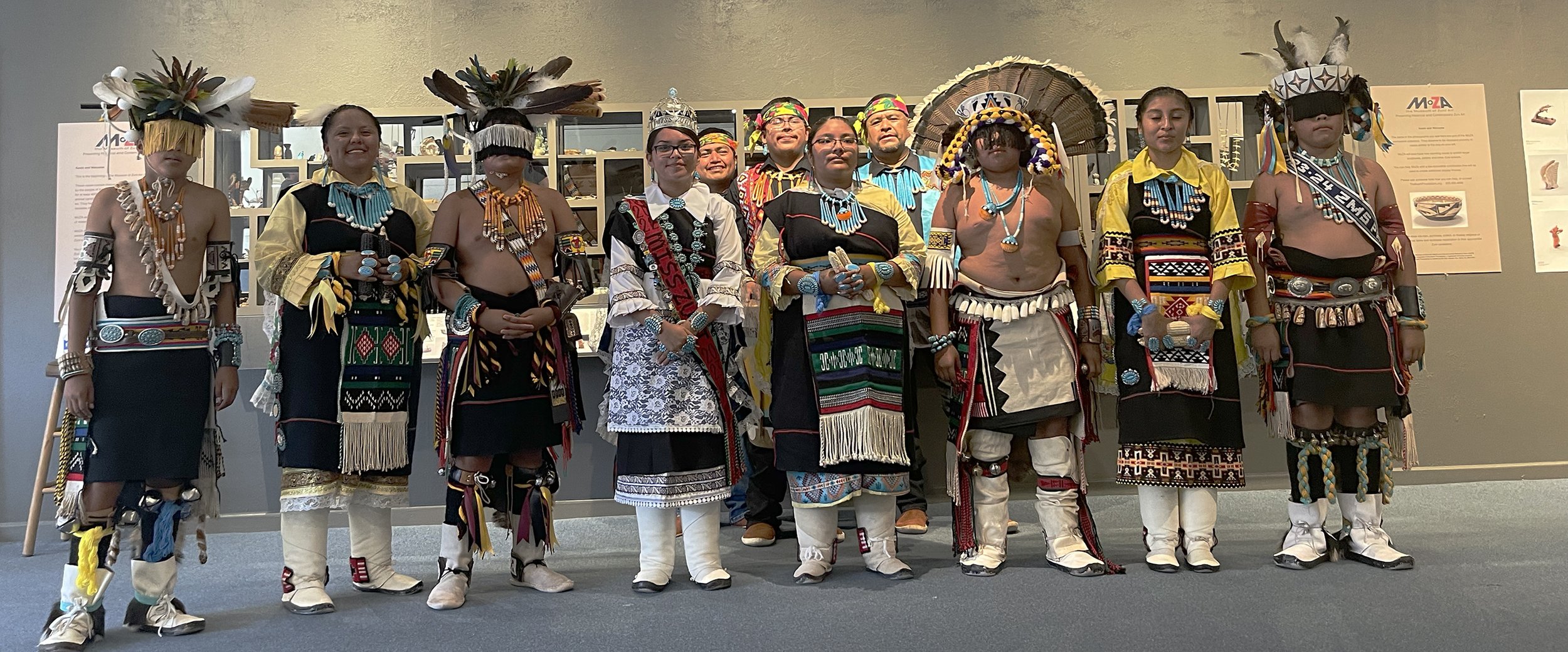 Projects — the Keshi Foundation