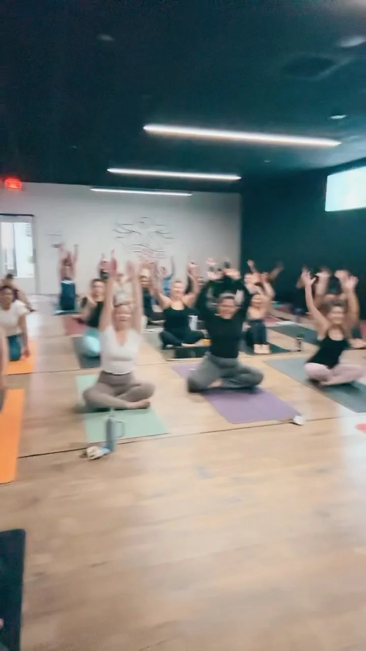 PRICING — The Yoga Roots