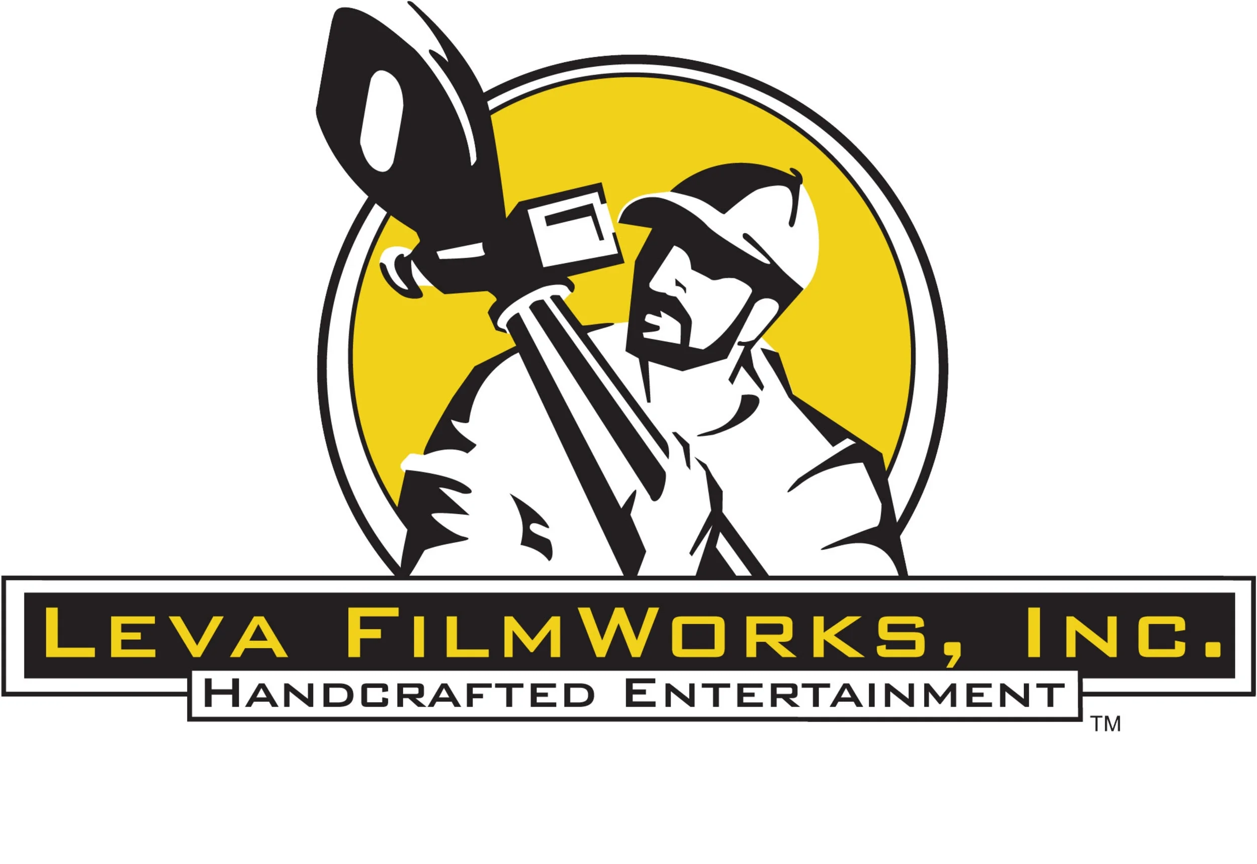 Legacy Filmworks Logo