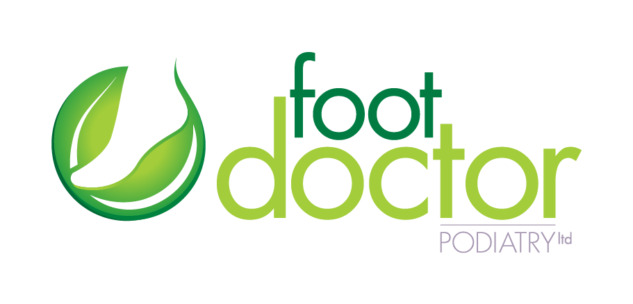 Foot Doctor