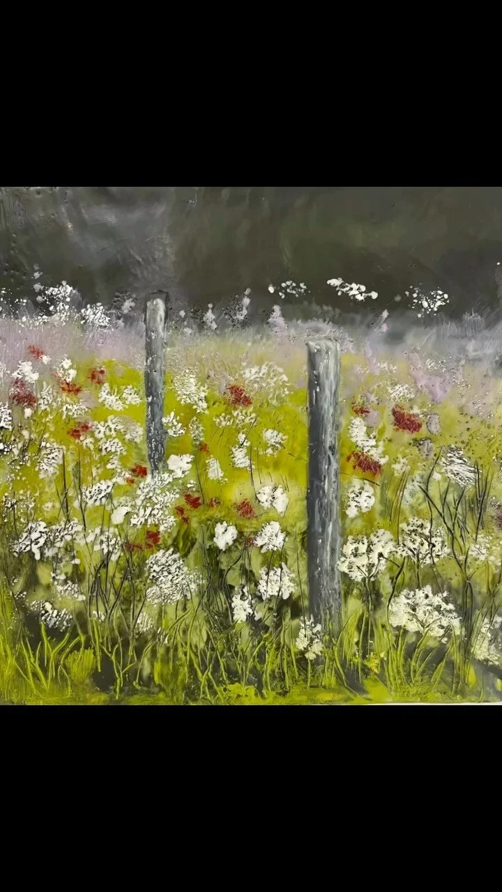 Bio — Emma Ashby