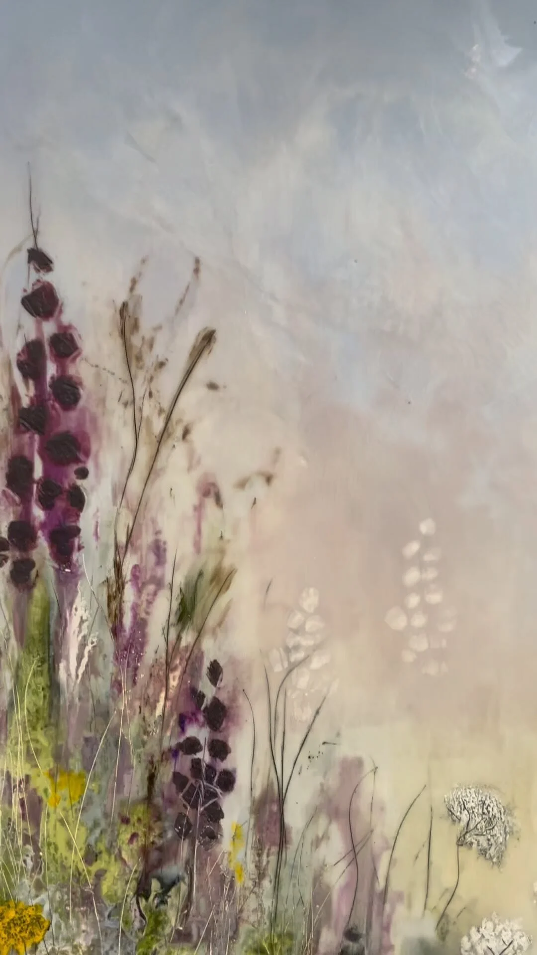 Bio — Emma Ashby
