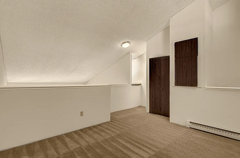 Highland Lofts Apartments — Cornell and Associates