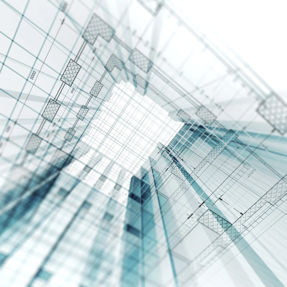 Construction Services & Infrastructure