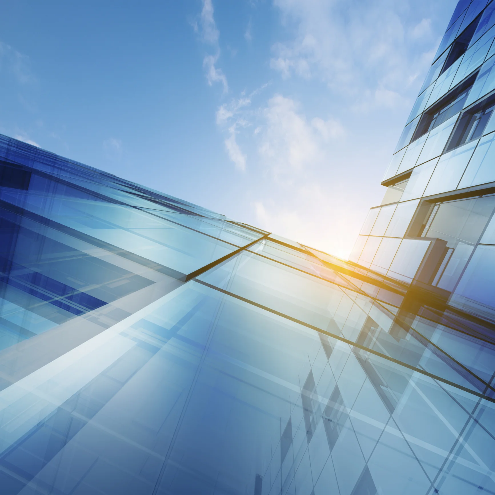 Construction Services Infrastructure