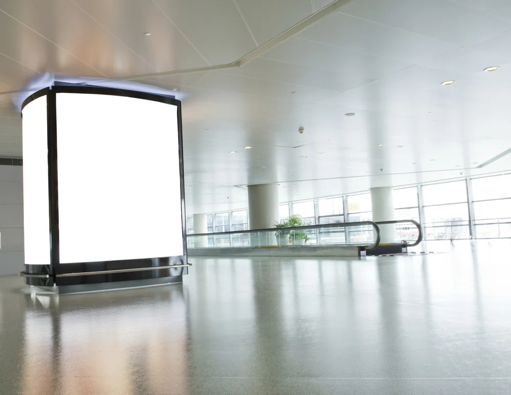 Construction Services & Infrastructure