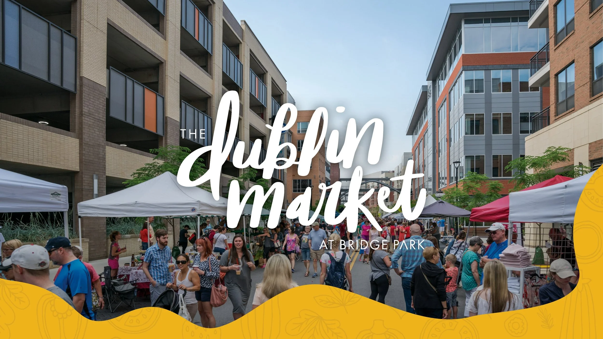 Alcohol Infused Cupcakes, Boozy Bakes | Columbus, OH