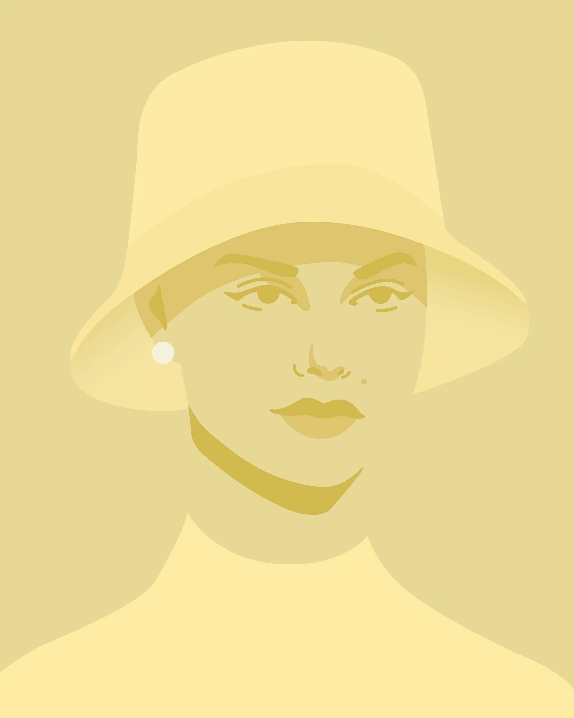 Polilovi - Illustration