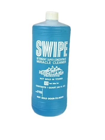 SWIPE