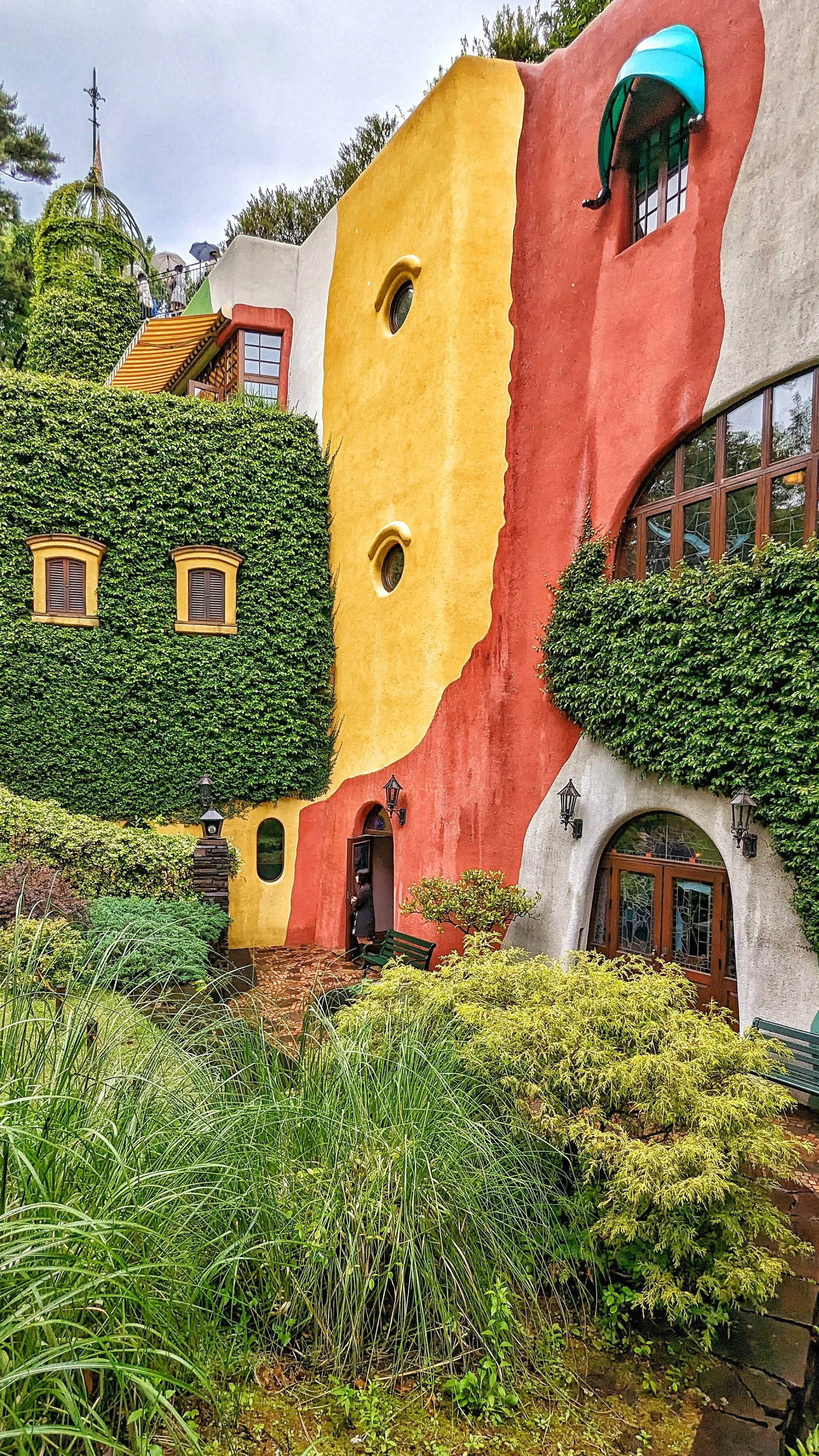 Most Instagrammable Photo Spots in Tokyo (With Maps & Exact GPS ...