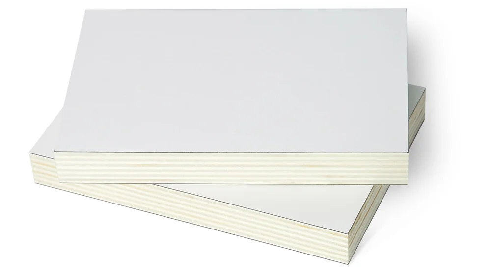 Eurolite HPL —Plytech