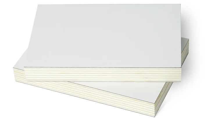 Eurolite HPL —Plytech