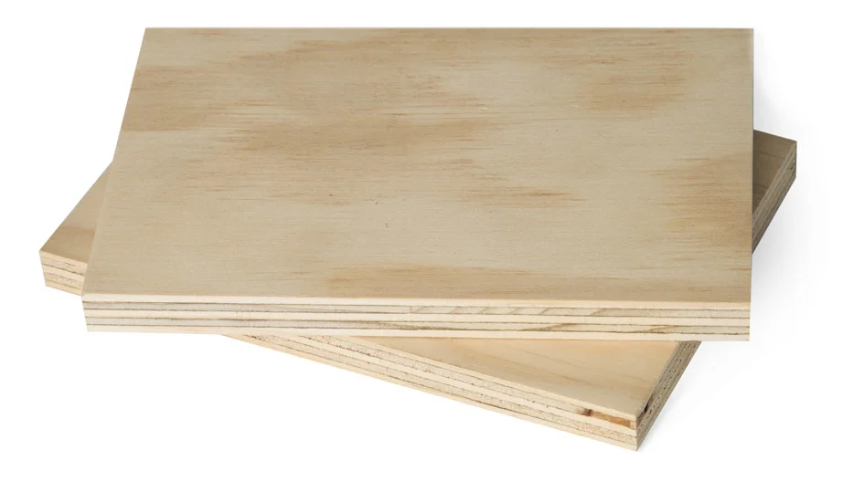 All-Products —Plytech