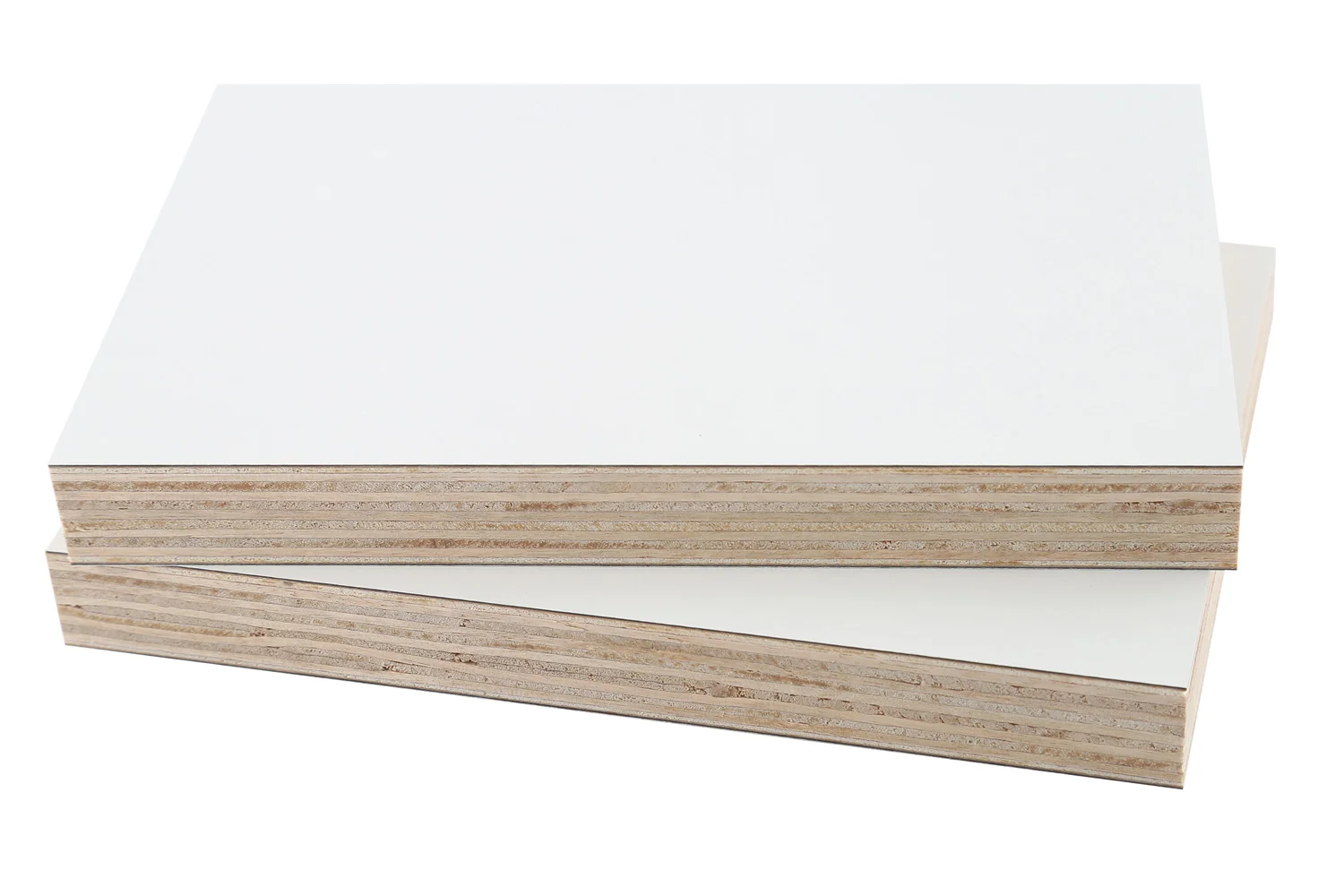 Carcass Grade Ply —Plywood Panels Auckland & Christchurch | Plytech Panels