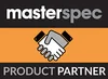 masterspec —Plytech