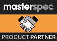 masterspec —Plytech