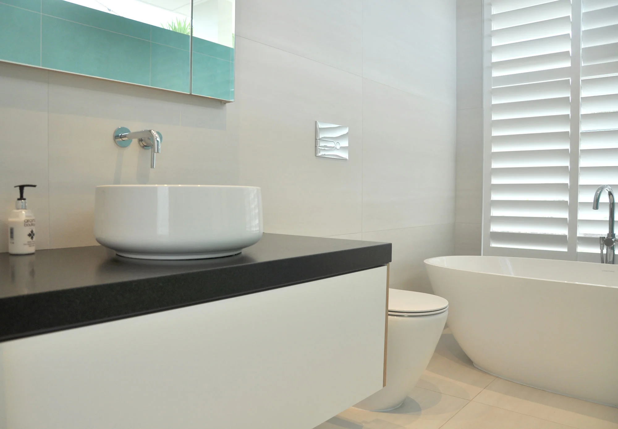 Futura HPL —Plytech