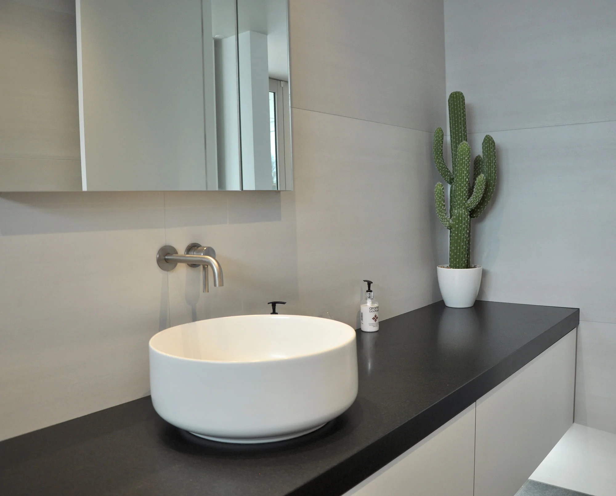 Futura HPL —Plytech