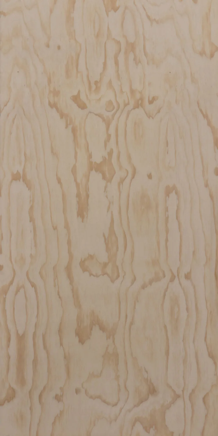 NZ Radiata Decorative —Plywood Panels Auckland & Christchurch | Plytech ...