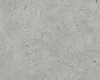 LightBeton® —Plywood Panels Auckland & Christchurch | Plytech Panels