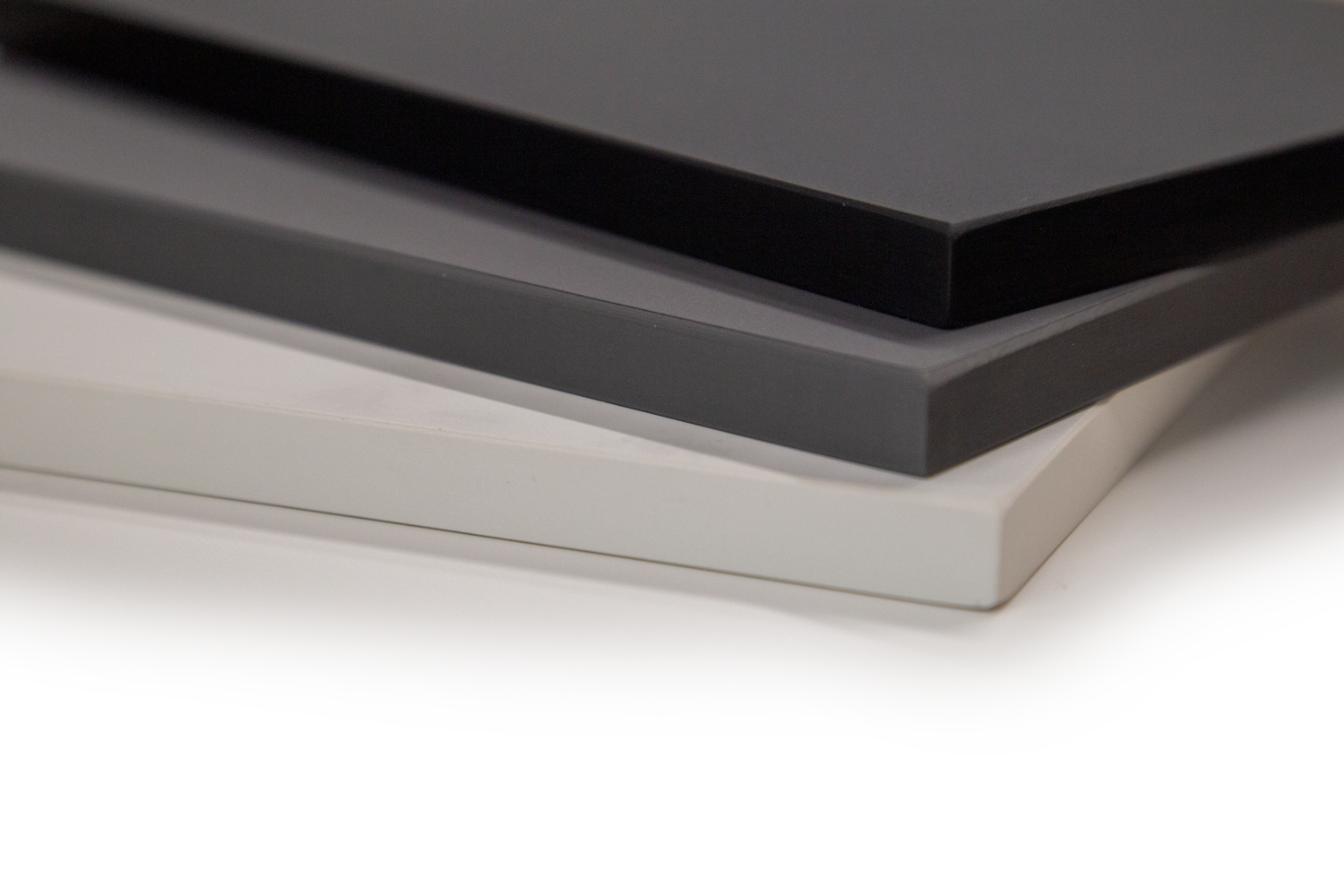 Polaris Compact – matt —Plytech