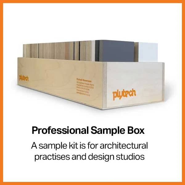 Samples —Plytech
