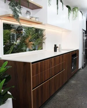 All-Products —Plytech