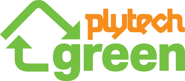 Birch Décor – Oak PF —Plytech