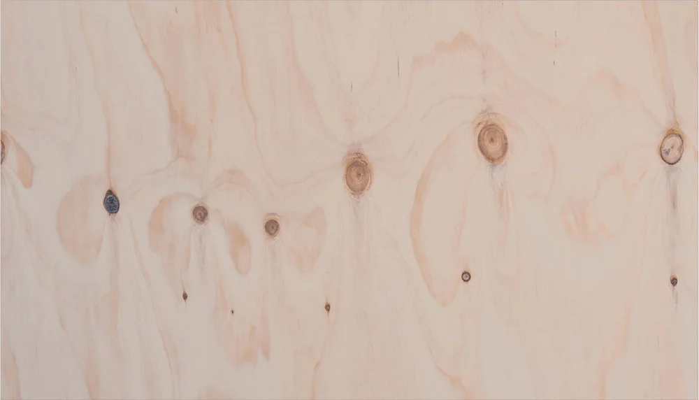 Structural Plywood and Bracing Support | Plytech Panels —Plywood Panels ...