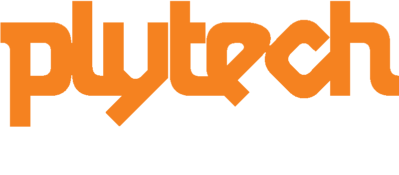 Futura HPL —Plytech