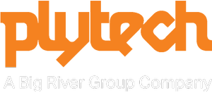 Futura HPL —Plytech