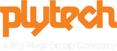 Architectural —Plytech