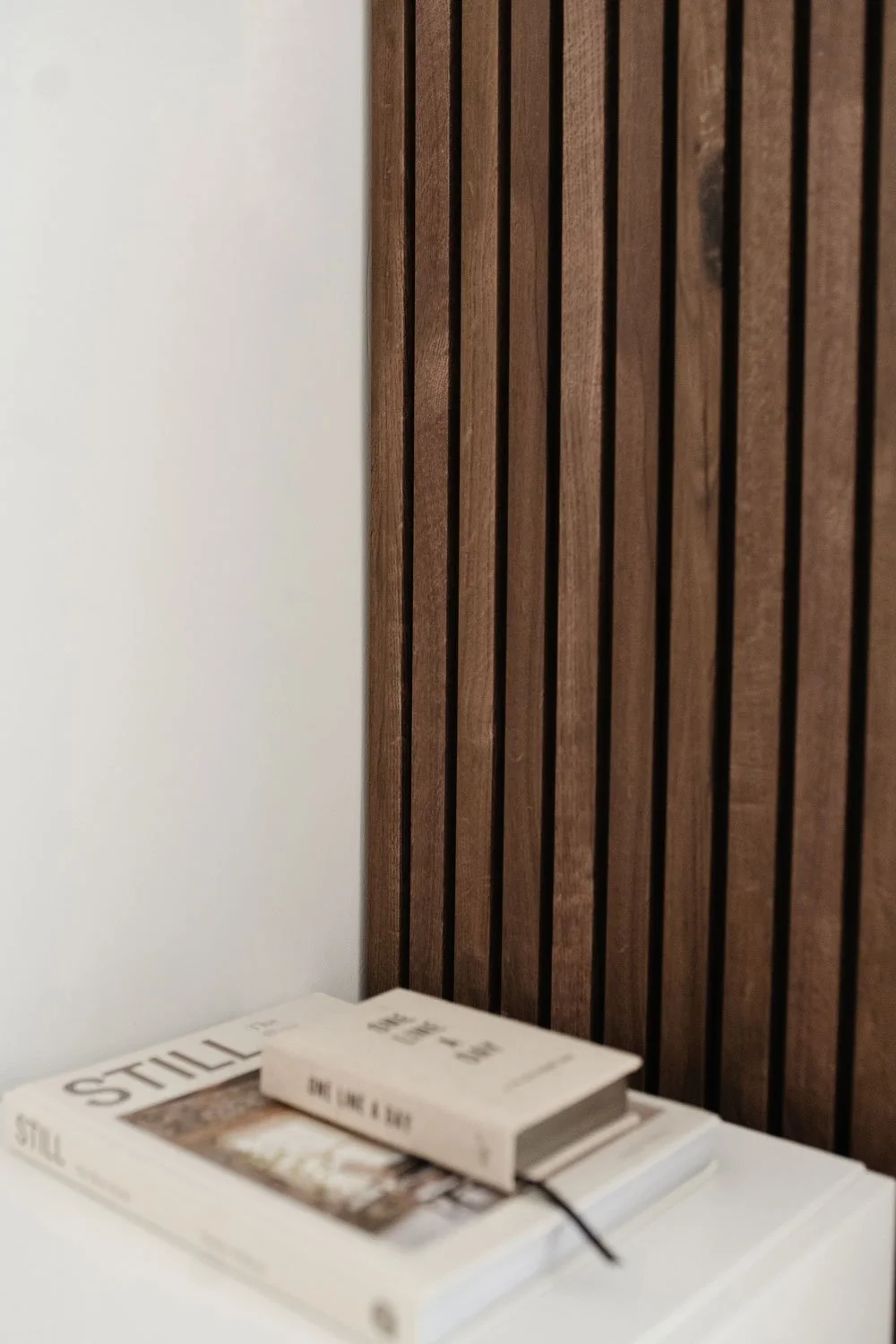 Maestro Latt eCommerce —Plytech