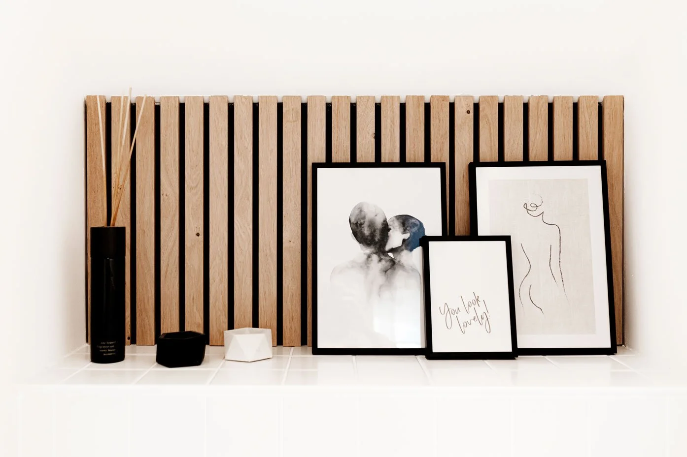 Maestro Latt eCommerce —Plytech