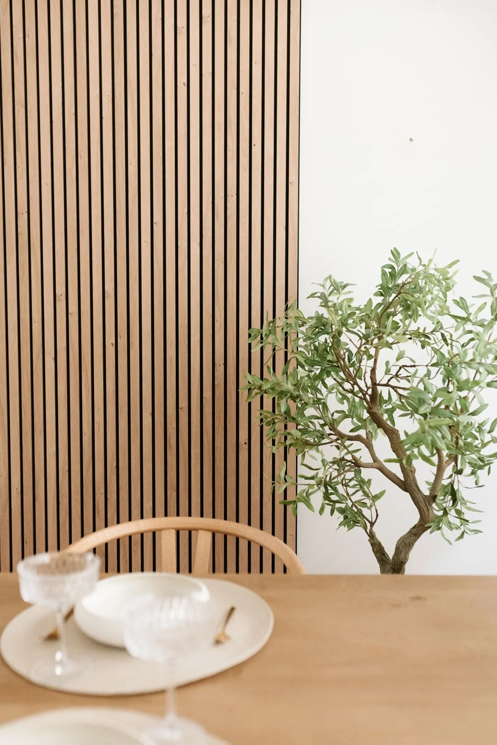 Maestro Latt eCommerce —Plytech