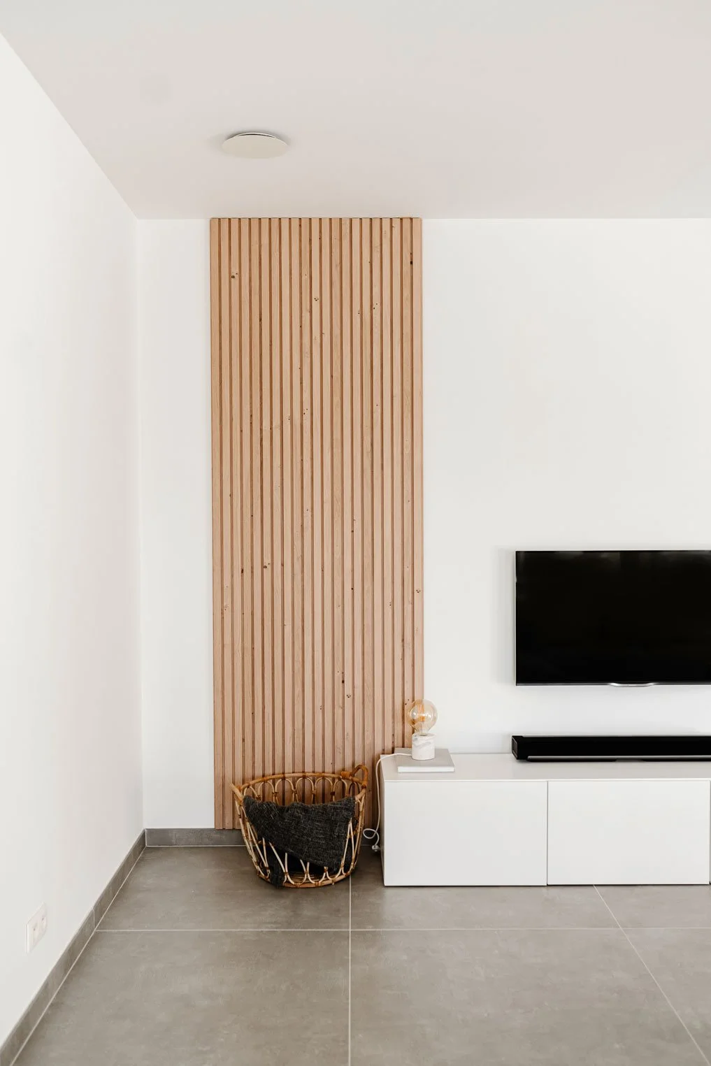 Maestro Latt eCommerce —Plytech