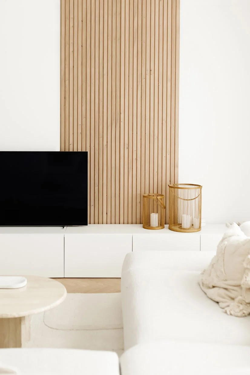 Maestro Latt eCommerce —Plytech