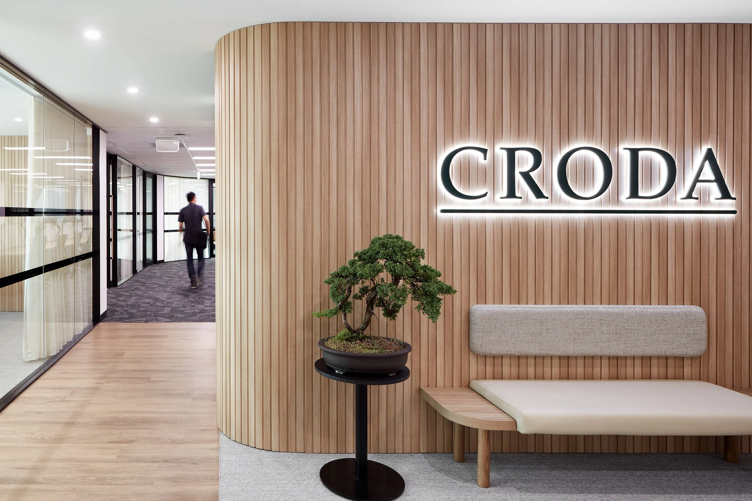 Modulo® MR —Plywood Panels Auckland & Christchurch | Plytech Panels