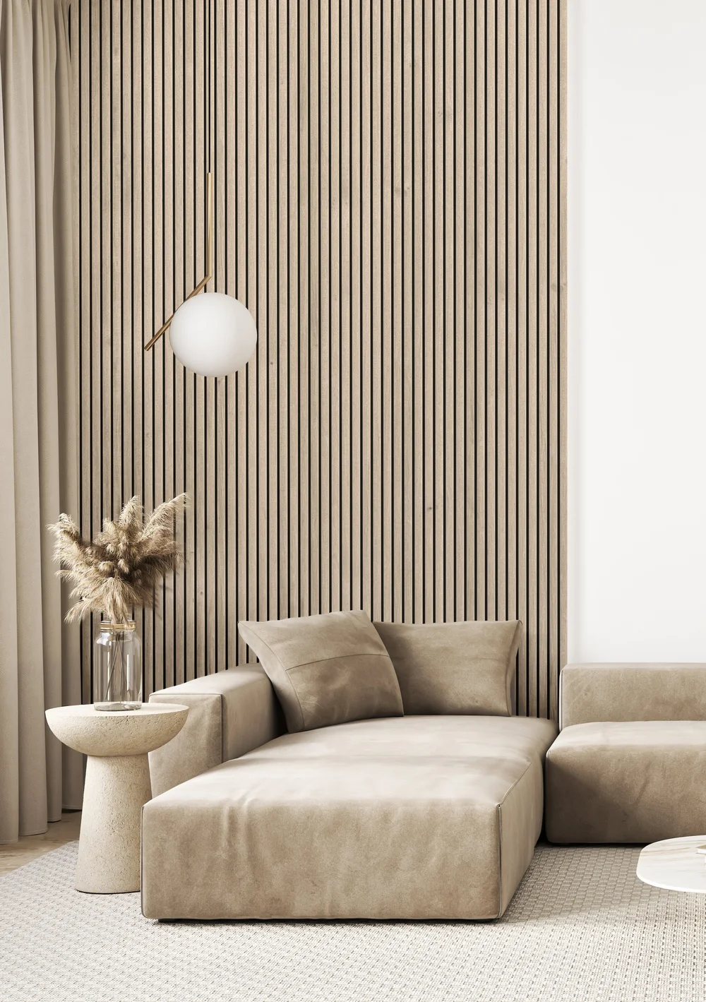 Plywood Panels Auckland & Christchurch | Plytech Panels