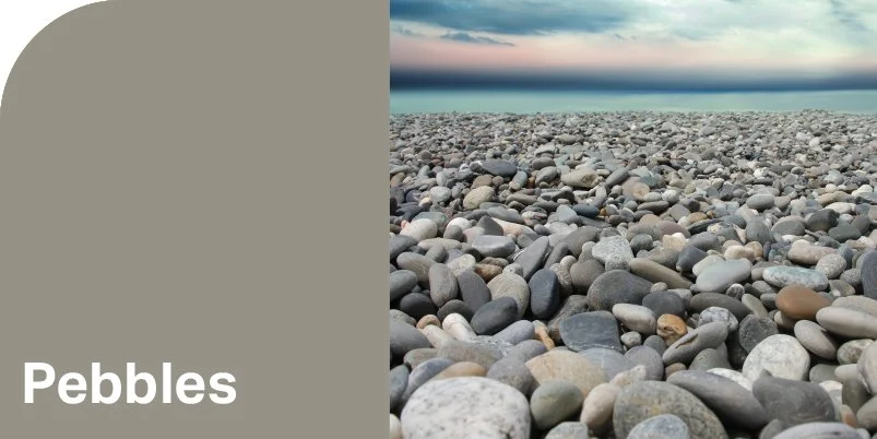 Create HPL —Plytech