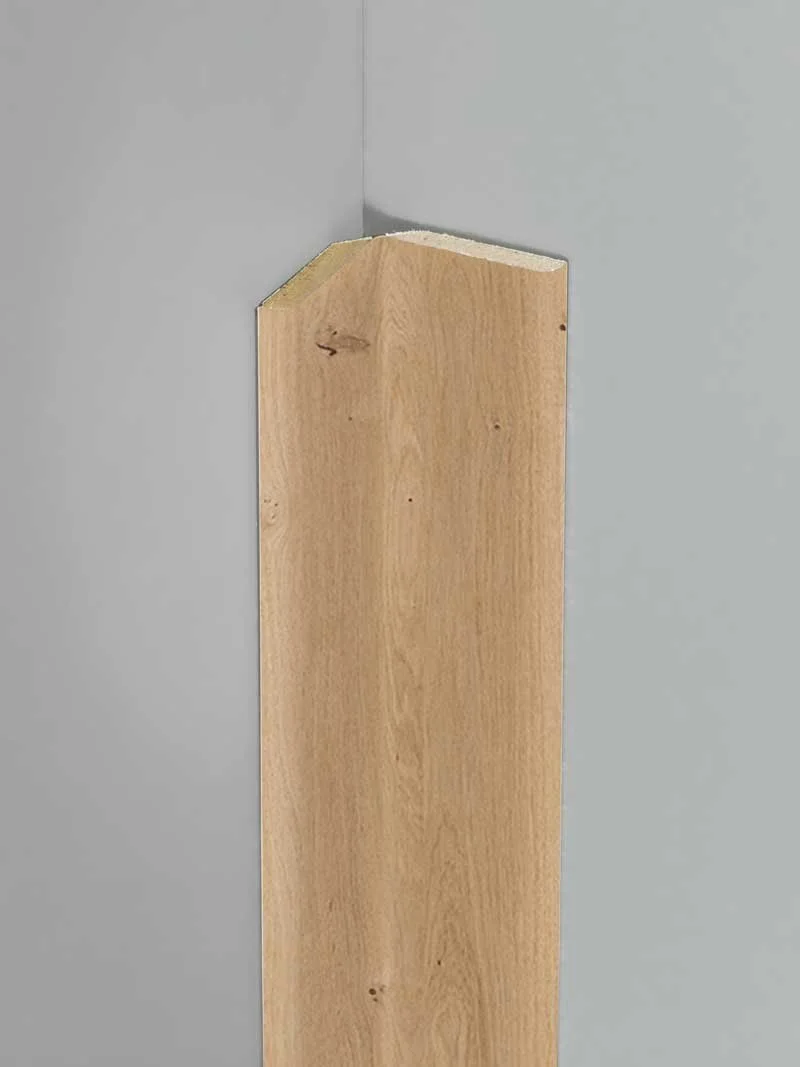 Maestro Latt eCommerce —Plytech