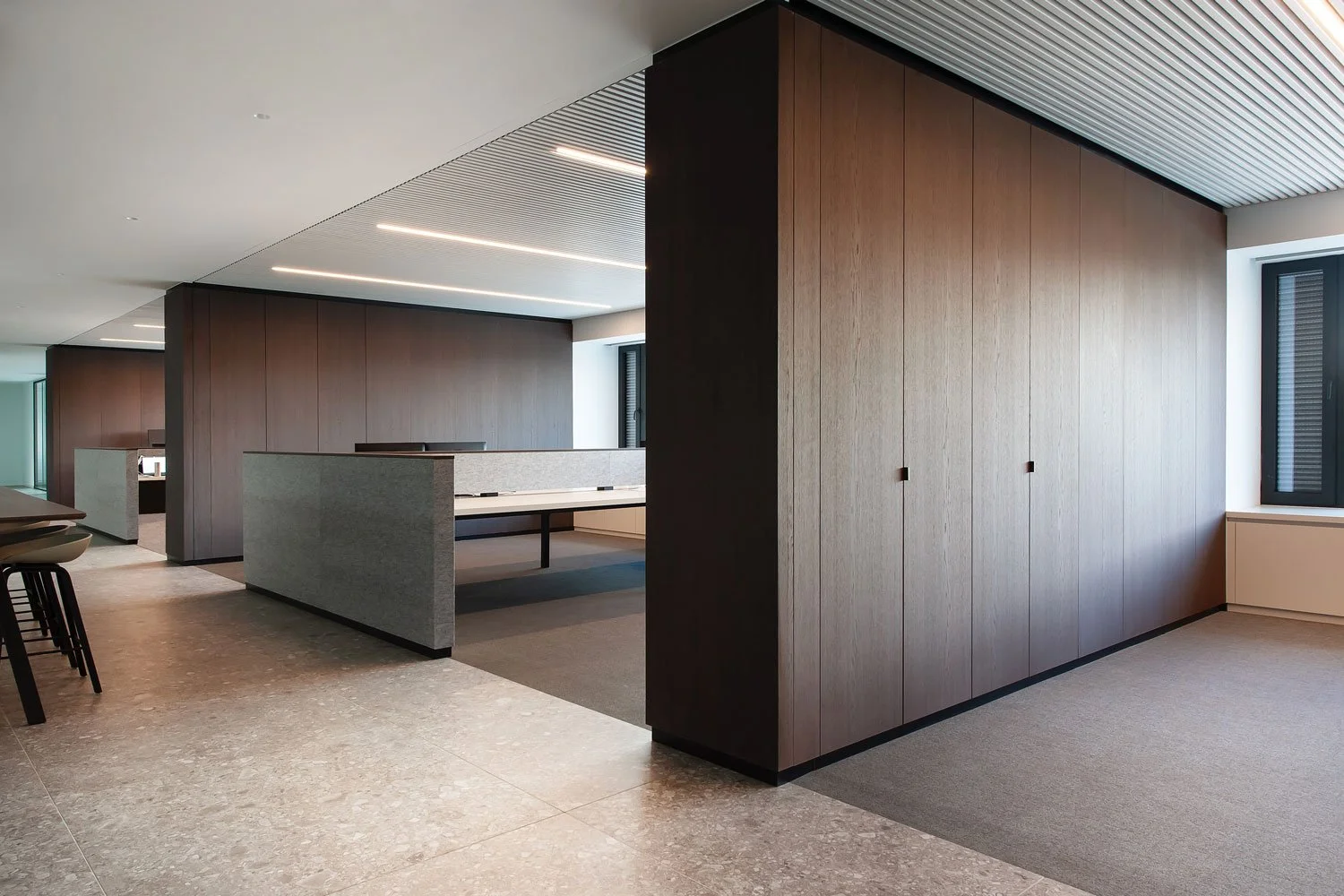 Green Product Range —Plywood Panels Auckland & Christchurch | Plytech ...