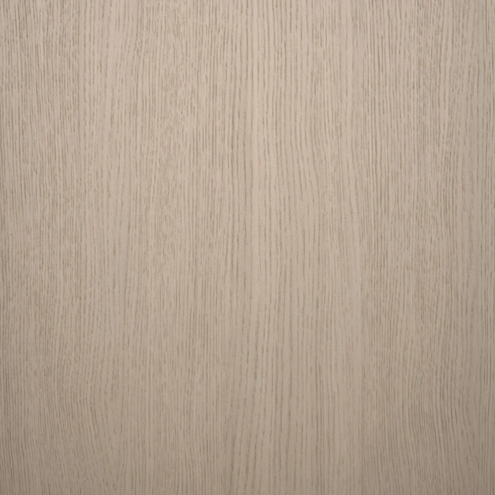 Dura Oak Ecom —Plytech